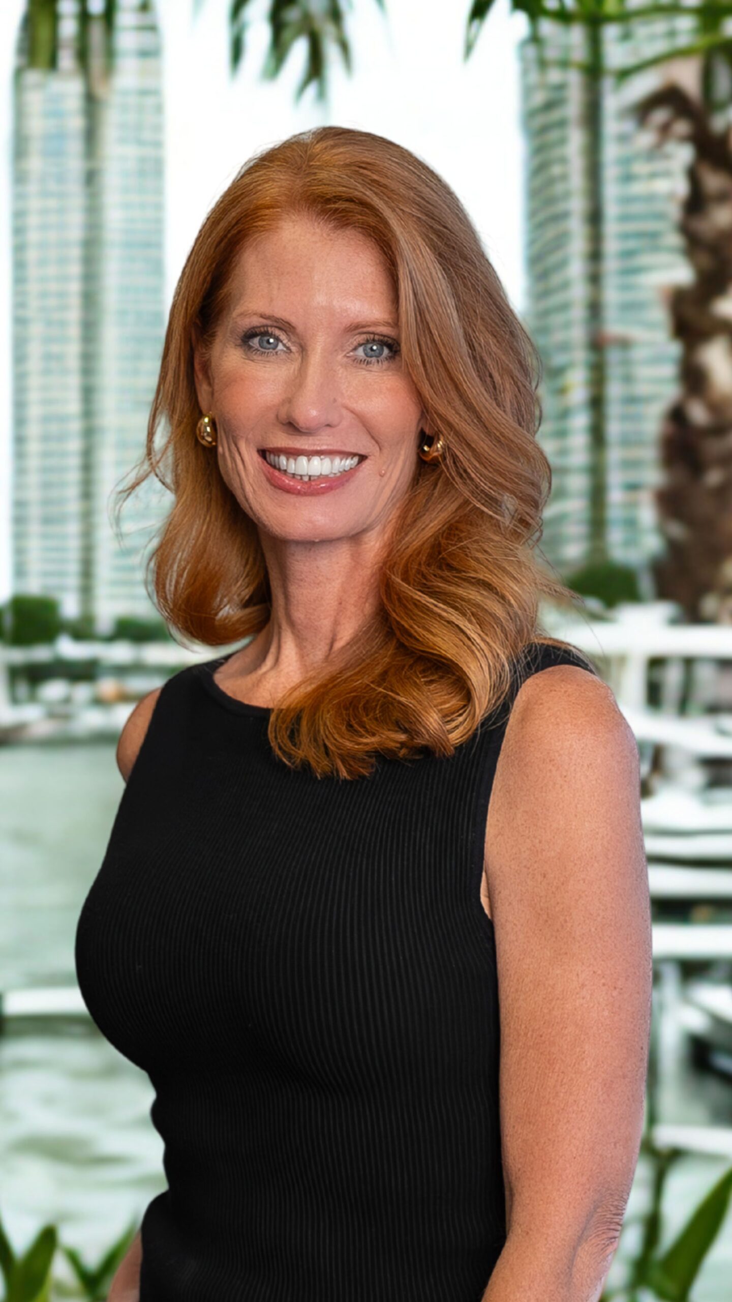 Find the Best Tampa Bay Real Estate Team - The Tenpenny Collection