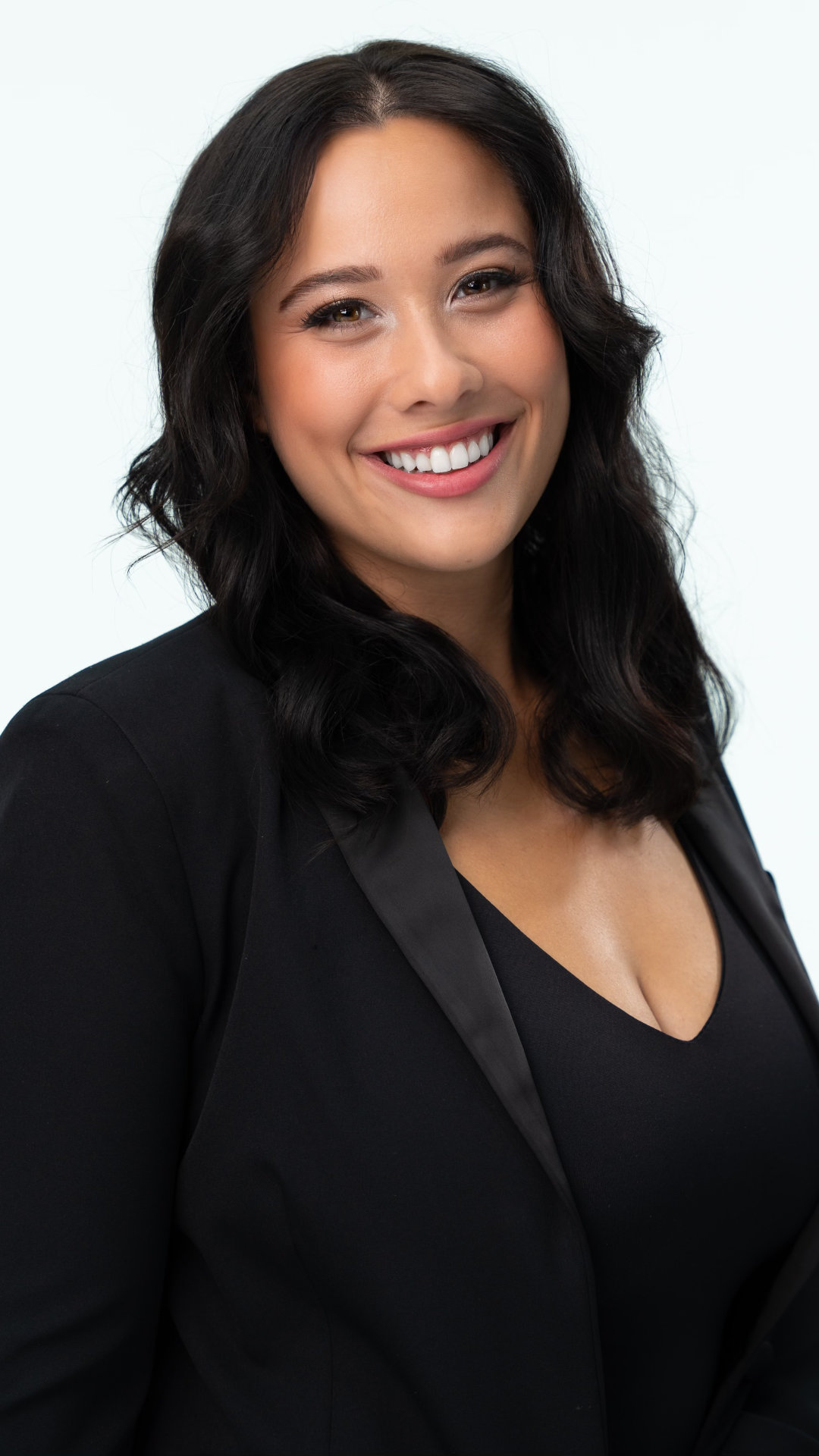 Real Estate in Tampa Bay: A Perspective from Abby Chadwick - The ...