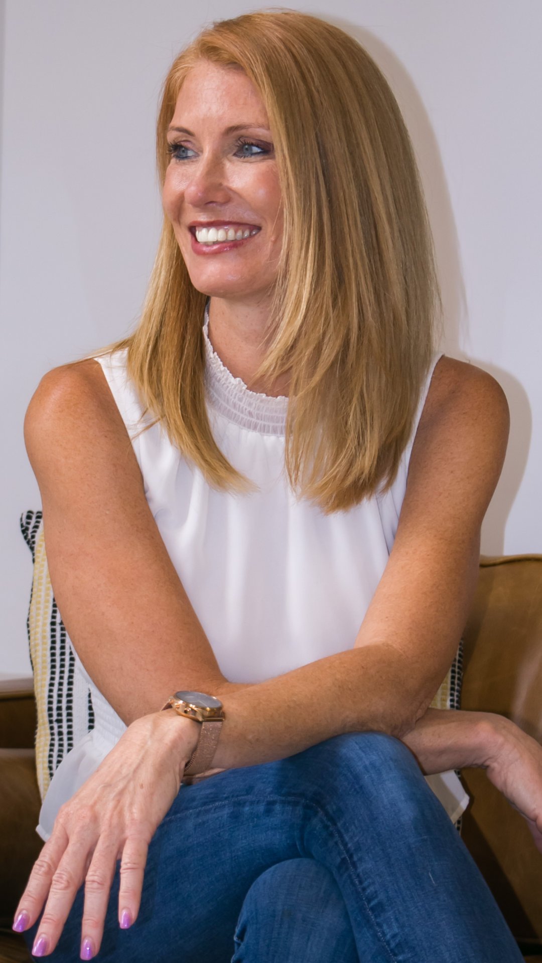 Find the Best Tampa Bay Real Estate Team - The Tenpenny Collection