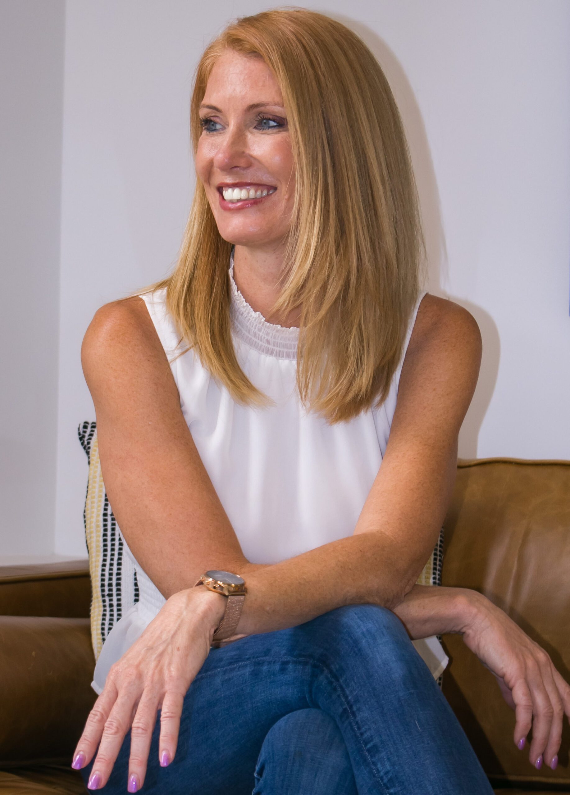 Tampa Bay Real Estate - The Tenpenny Collection