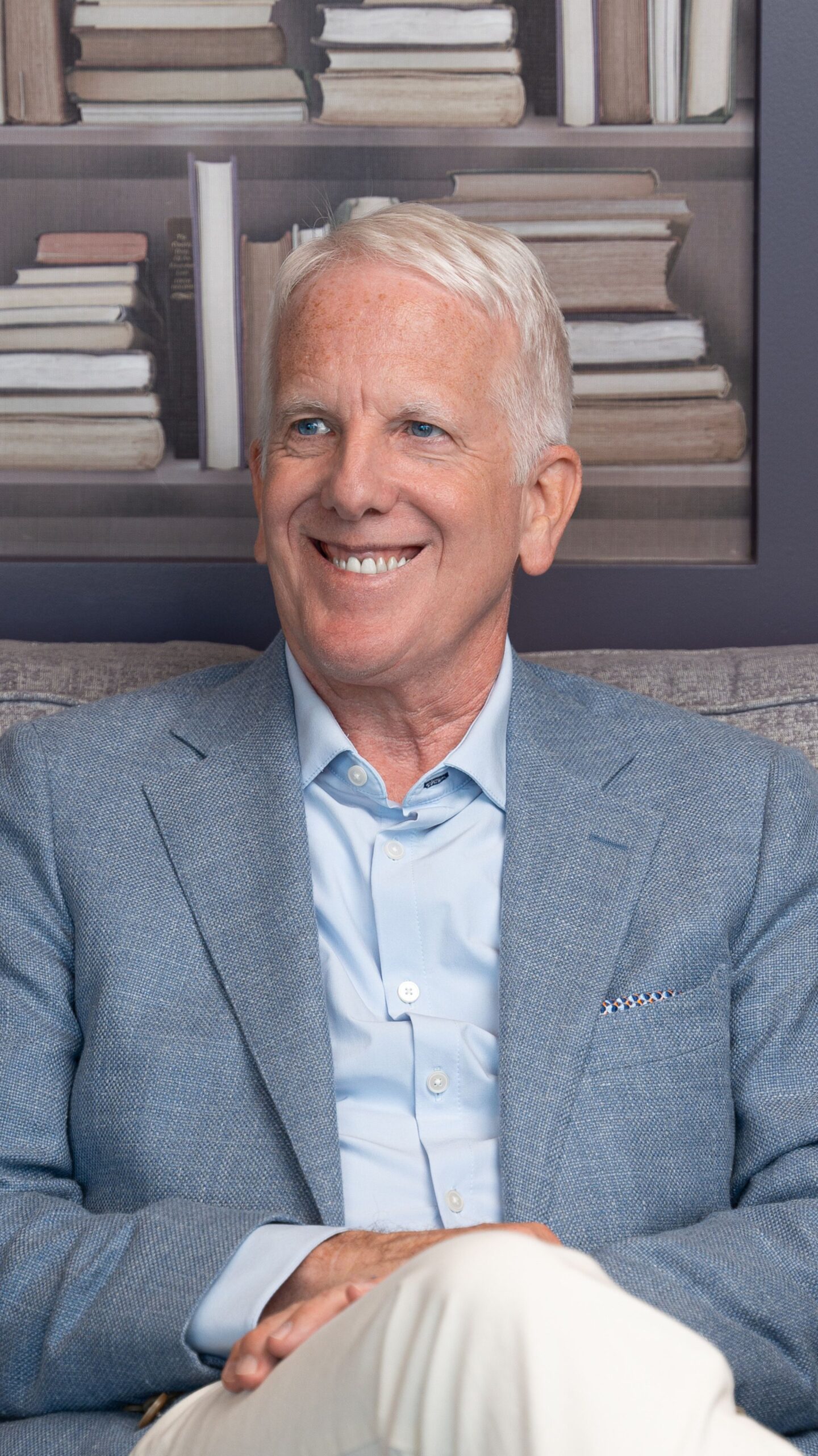 Jonathan Kelly - The Tenpenny Collection