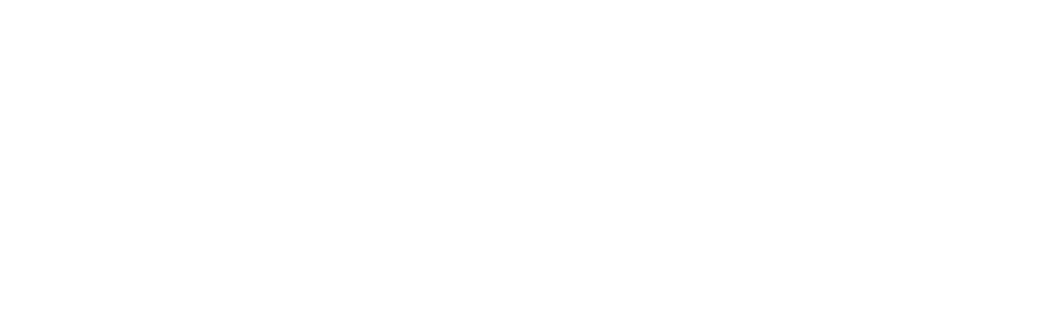 Find the Best Tampa Bay Real Estate Team - The Tenpenny Collection